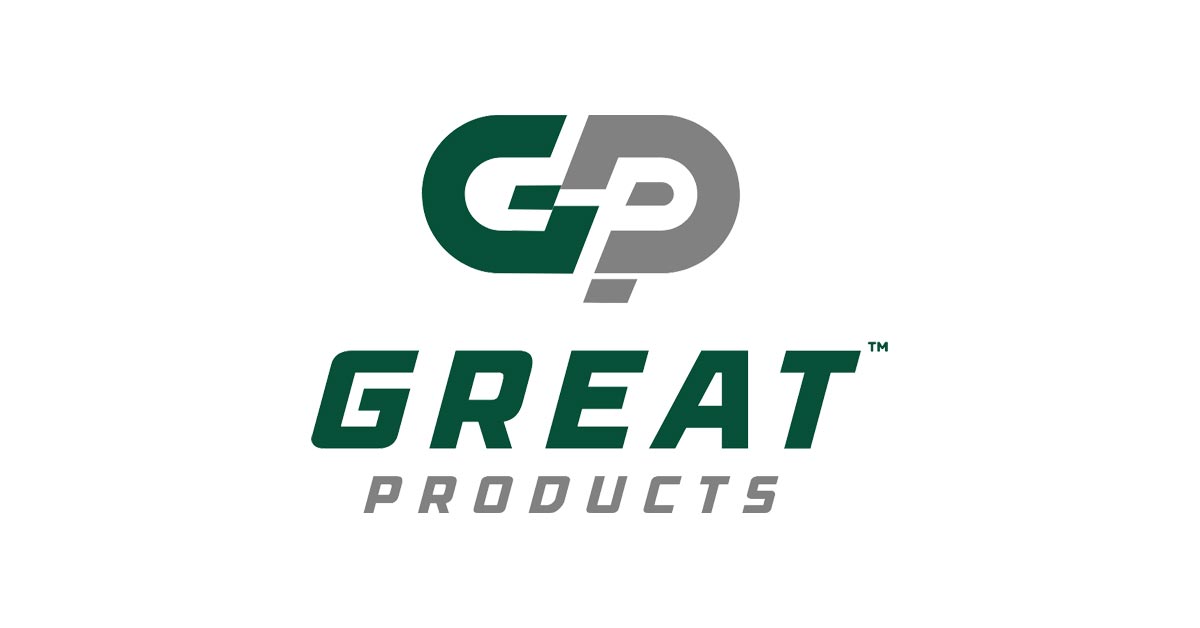 Resources - GREAT Products